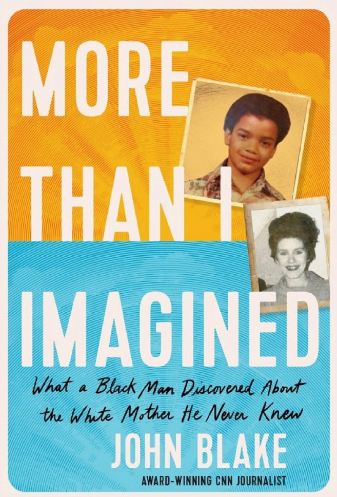 Adults – Long Hill Township Library, NJ