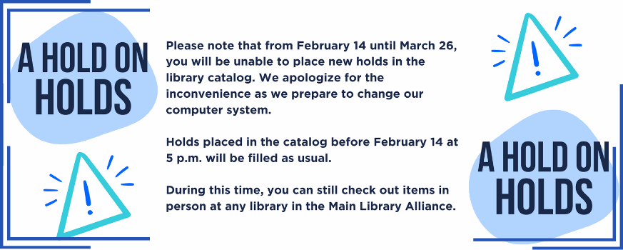 Long Hill Township Library, NJ – Long Hill Township Library, NJ