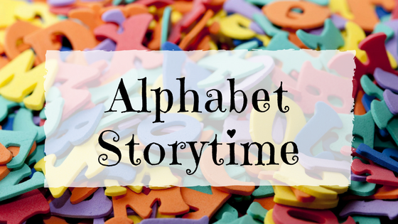 Kids – Long Hill Township Library, NJ