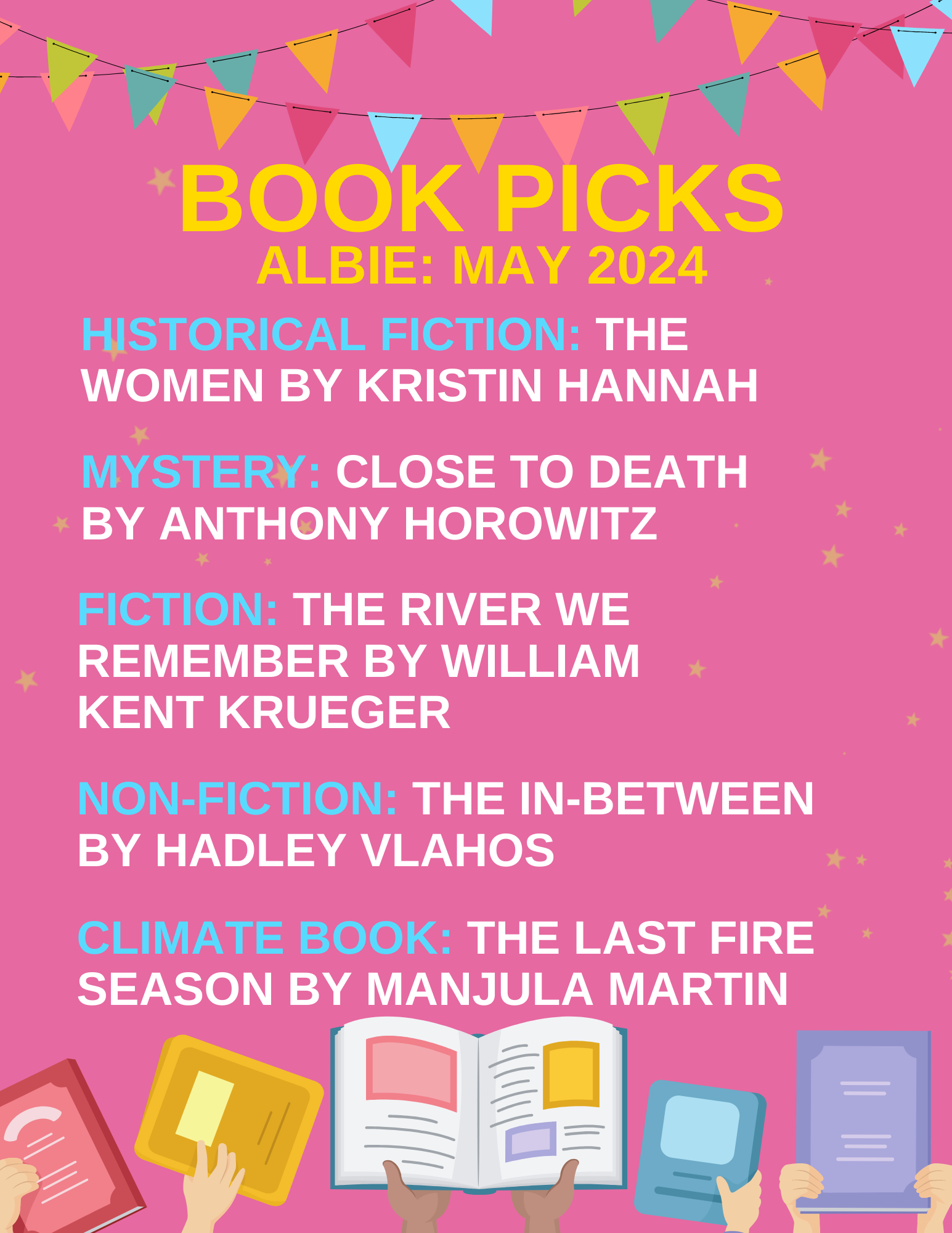 Long Hill Township Library, NJ – Long Hill Township Library, NJ